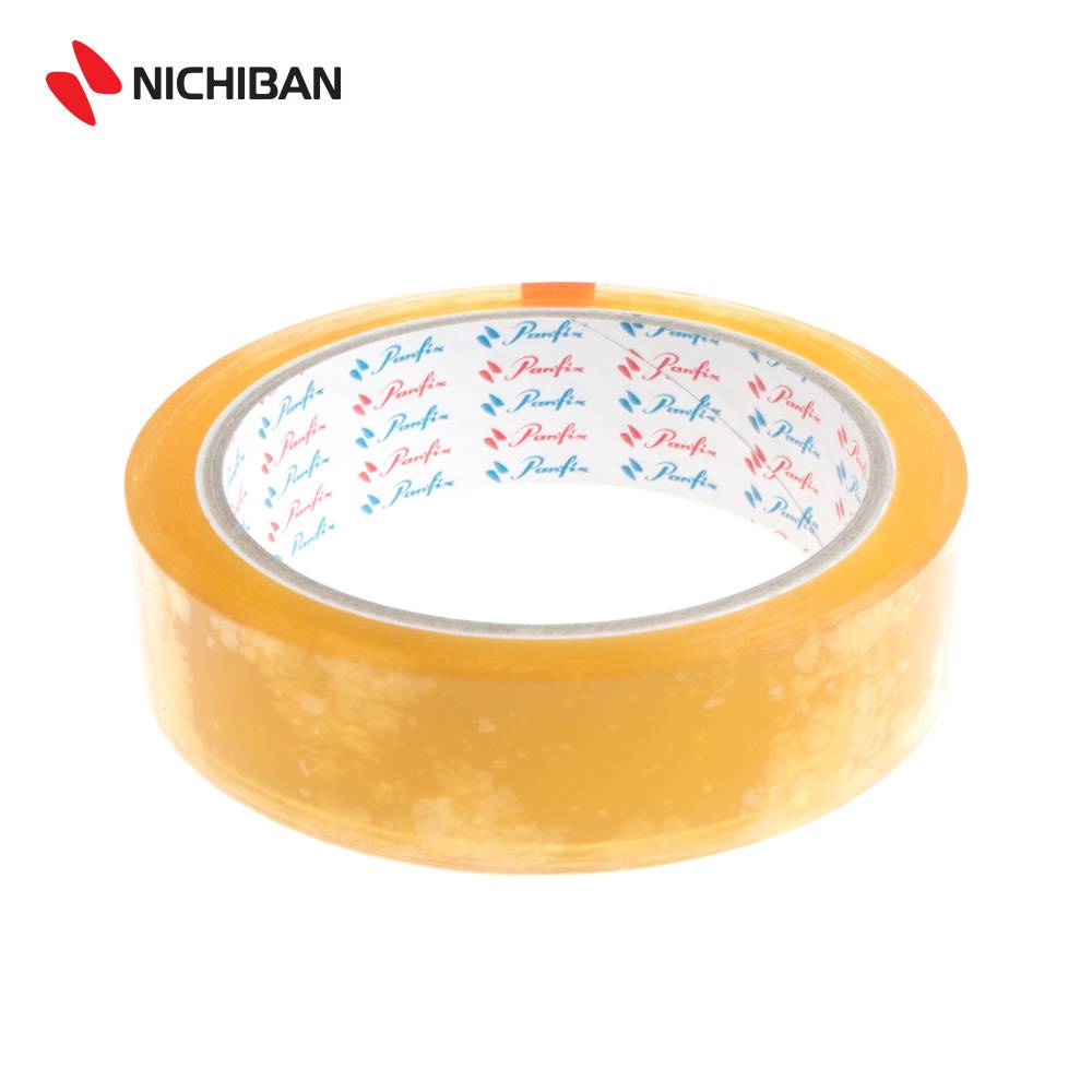 Nichiban Panfix Cellulose Tape