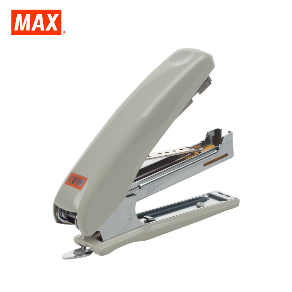 MAX HD-10DK Stapler (GRAY)