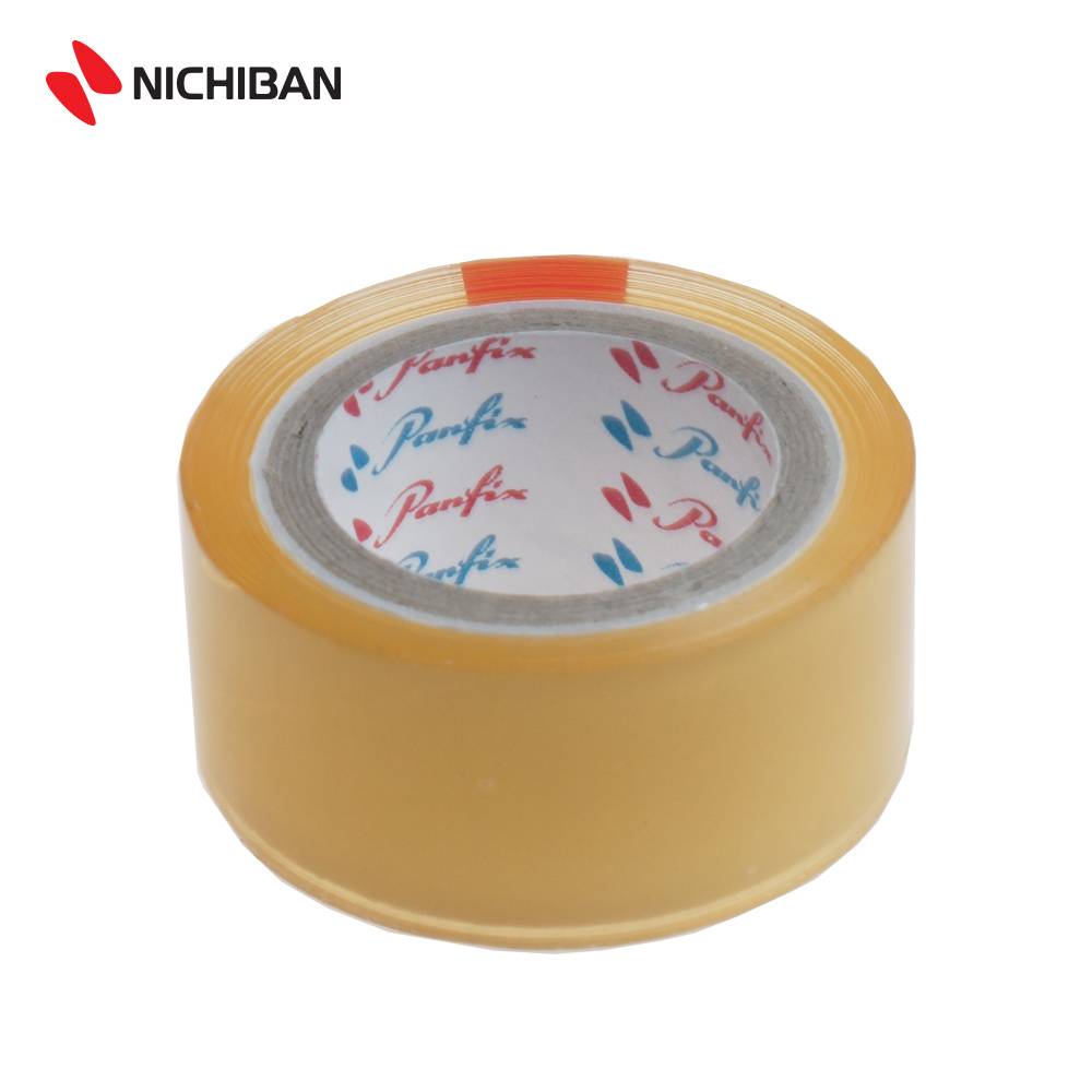 Nichiban Panfix Cellulose Tape