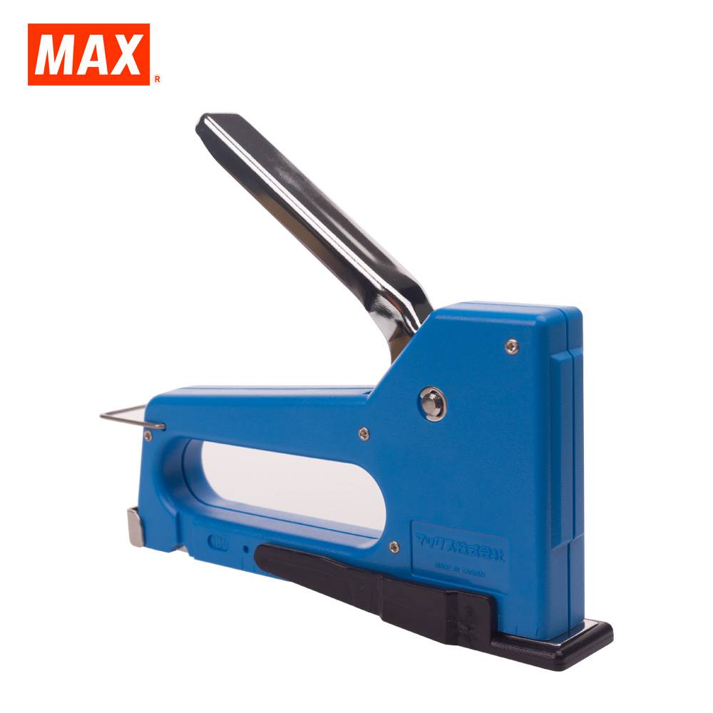 TG-HC (ASSORTED COLORS)