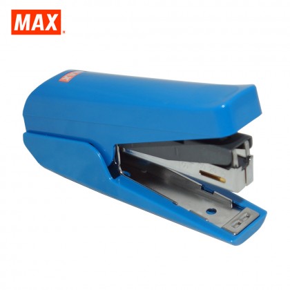 MAX HD-10TLK Stapler (BLUE)