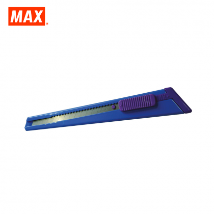 MAX Cutter S (ASSORTED COLORS)