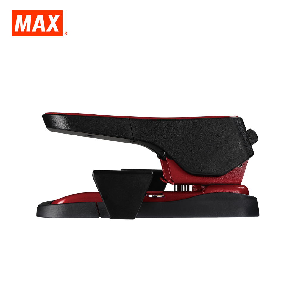 MAX DP-50T Puncher (RED)