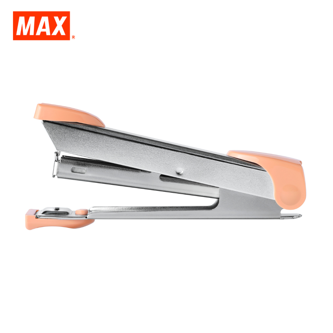 HD-10TD2 (Pastel PINK)