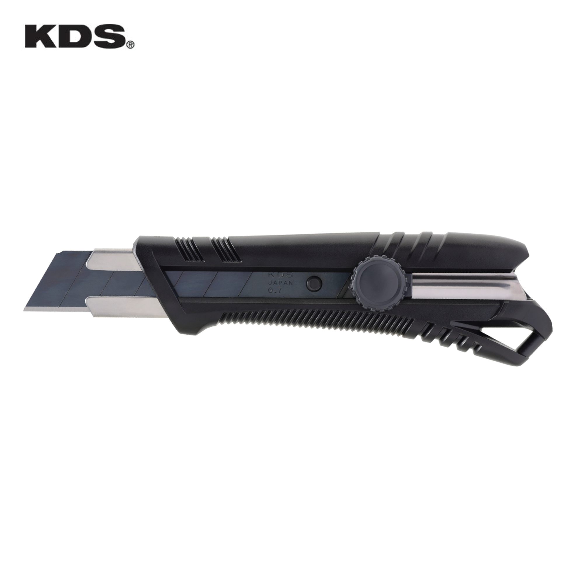 KDS H-16 JOB BOSS MASTER PRO