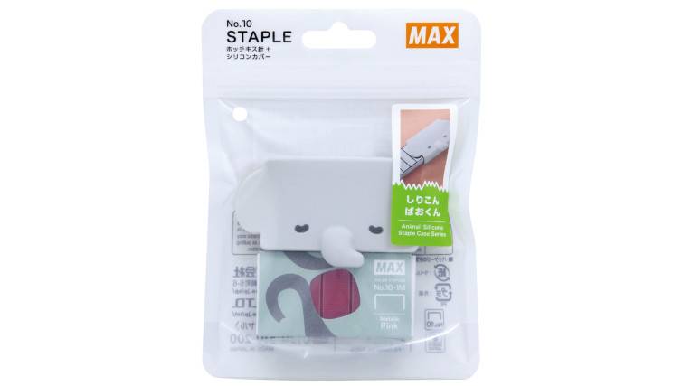 MAX-NO-10-1MS-EP-Elephant-staples