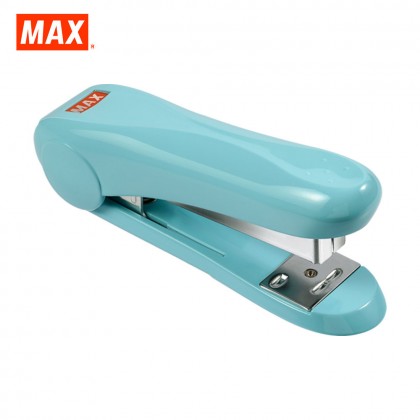Max Stapler HD-50 Pastel Limited Edition - Reliable Office Staplers | MAX