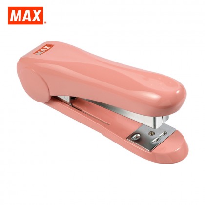 Max Stapler HD-50 Pastel Limited Edition - Reliable Office Staplers | MAX