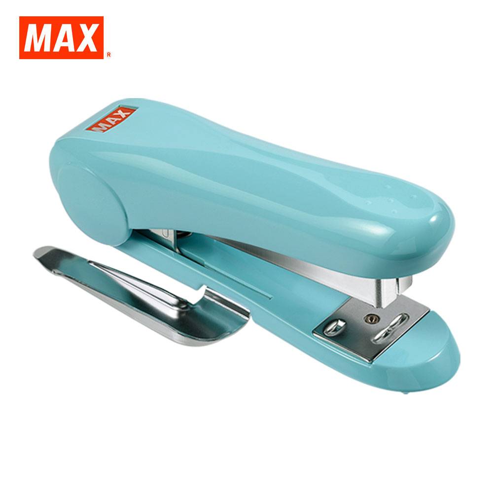 Max Stapler HD-50R Black - Reliable Office Staplers | MAX