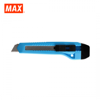MAX Cutter S (Blue)