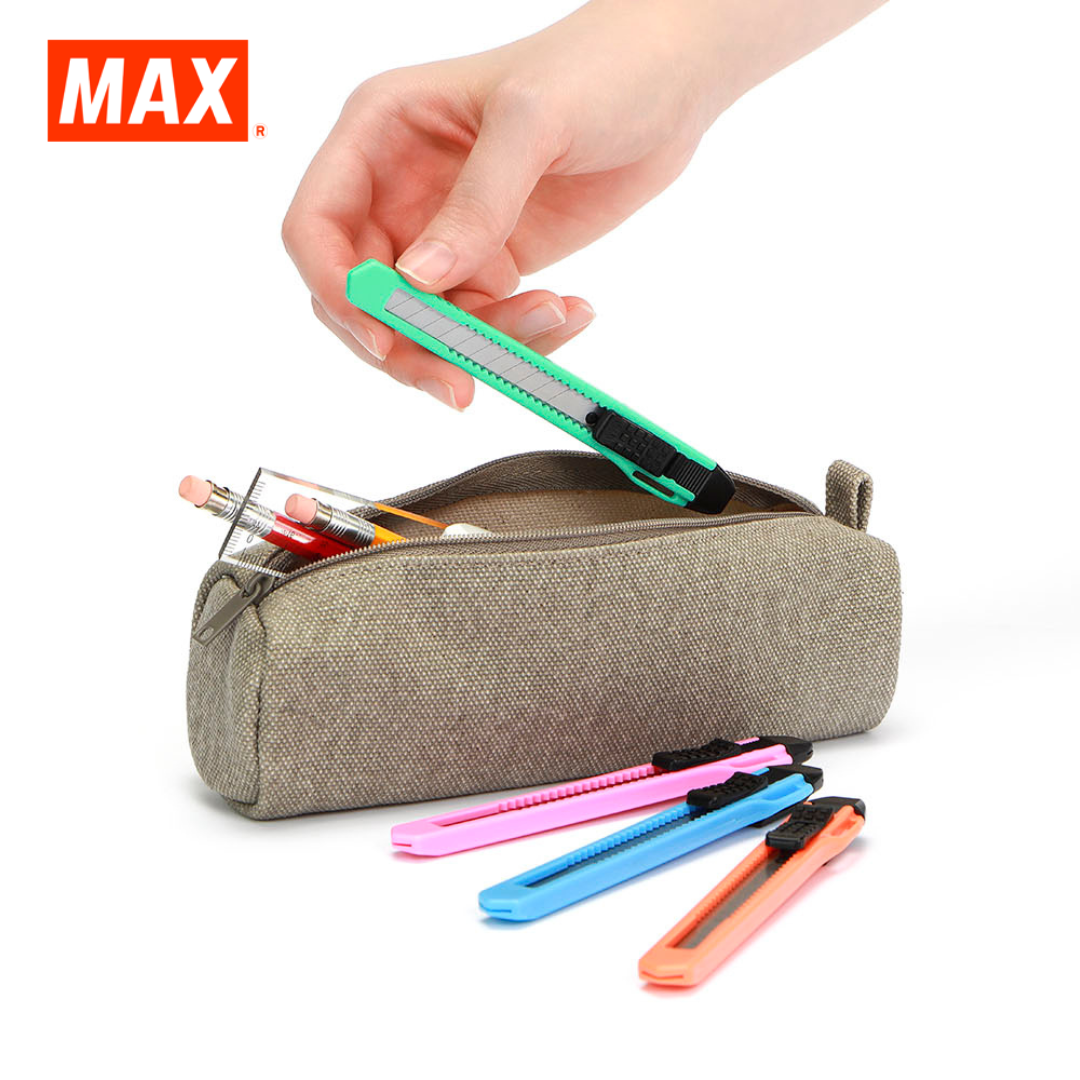 MAX Cutter S (Orange)