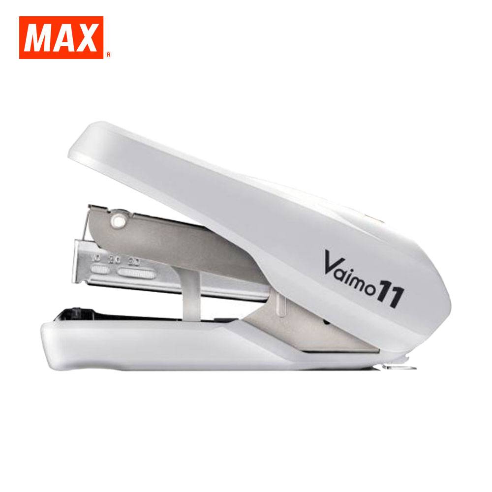 MAX STAPLER HD-11FNL (Assorted Colours)