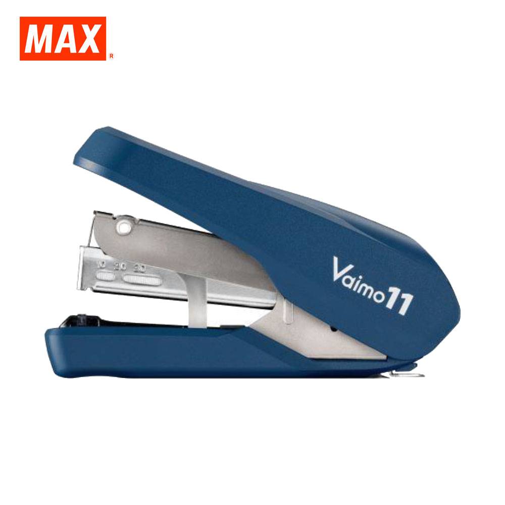 MAX STAPLER HD-11FNL (Assorted Colours)