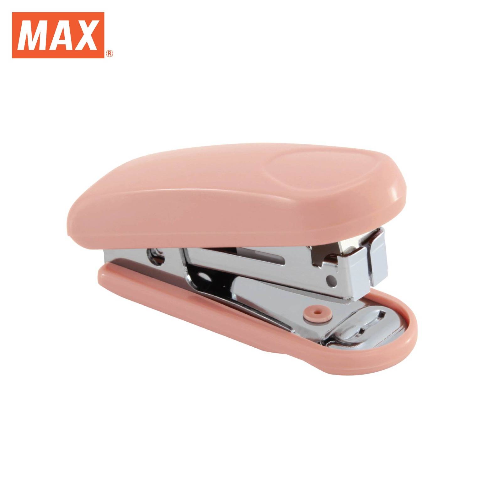 Max Stapler HD-10 Office Stapler for Quality and Efficiency