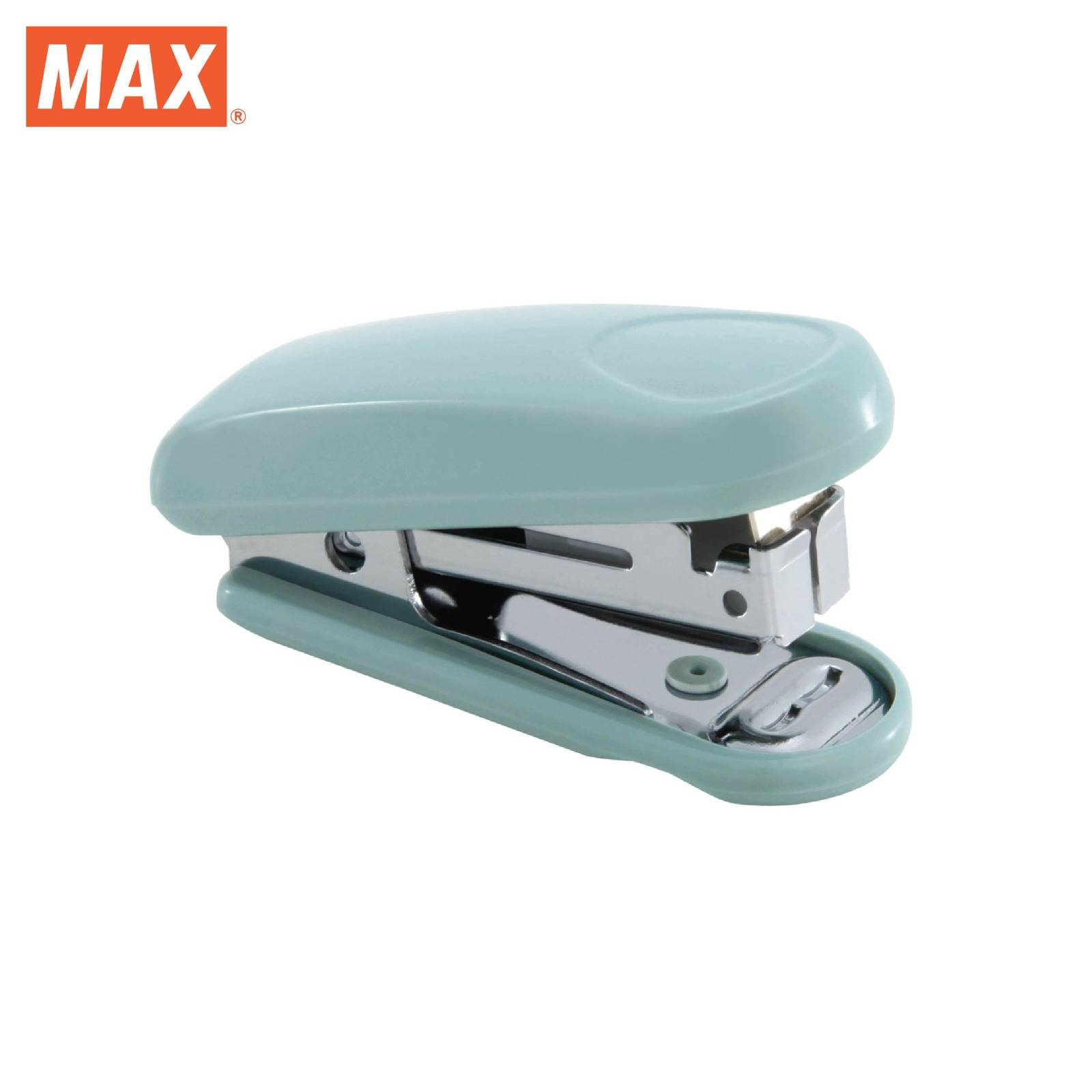 Max Stapler HD-10 Office Stapler for Quality and Efficiency
