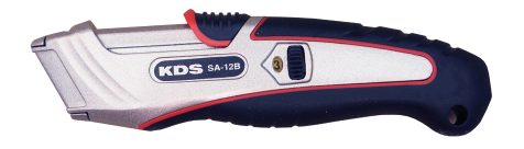 KDS SA-12B Safety Metal Cutter