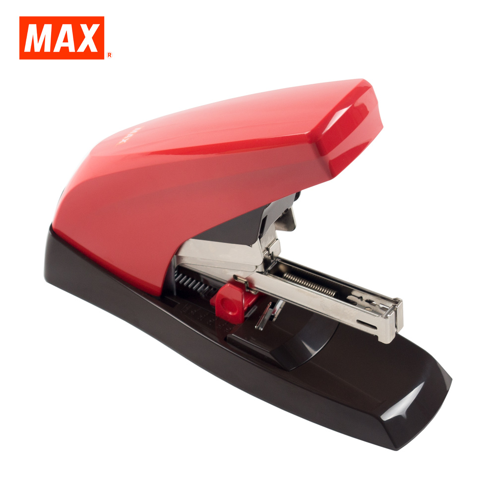 MAX No.11-1M Staples (Stapler Bullet) (10BOXES)