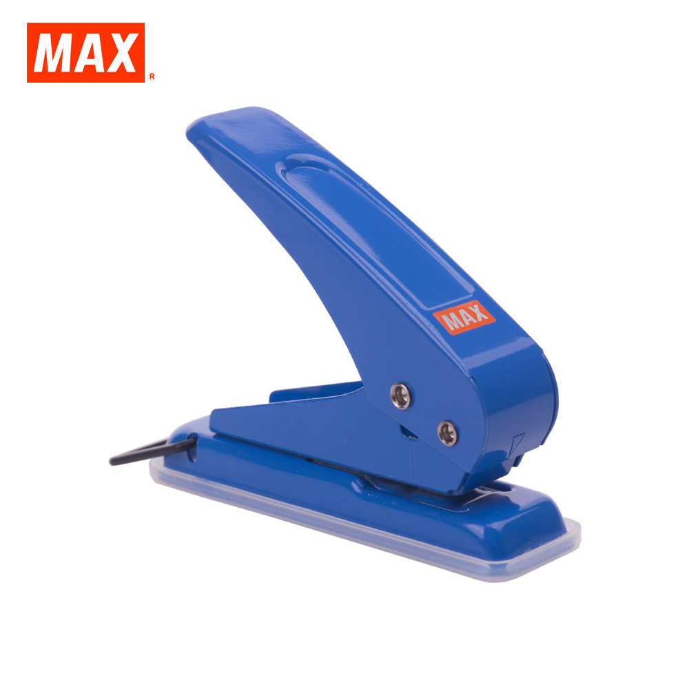 MAX DP-A Puncher (BLUE)