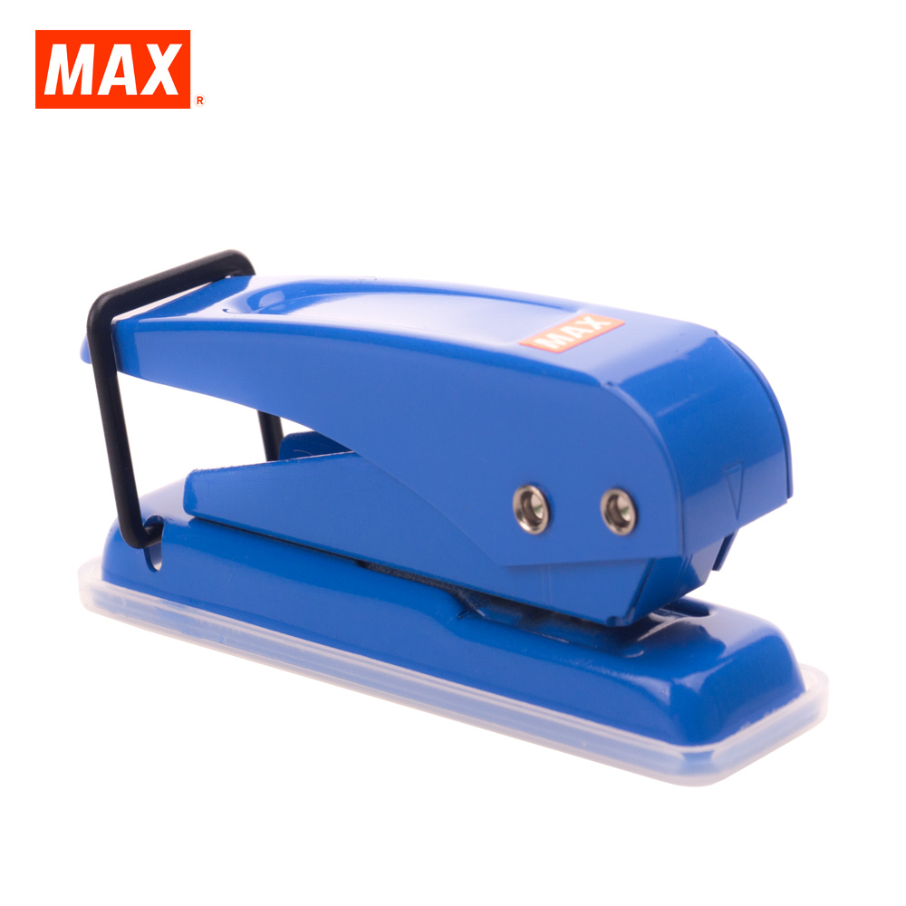 MAX DP-A Puncher (BLUE)