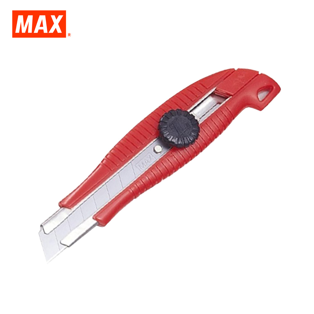MAX Cutter L (ASSORTED COLORS)