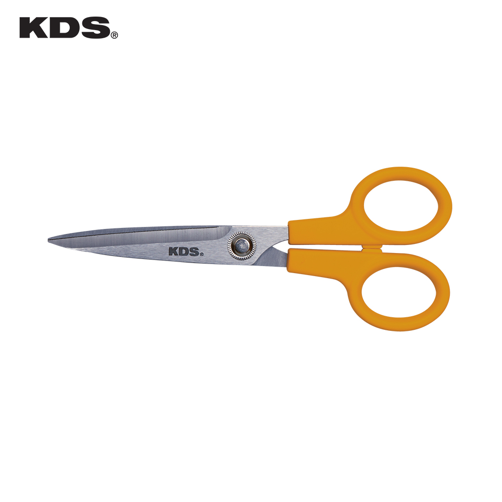 KDS KSC-2 Stainless Steel Scissors