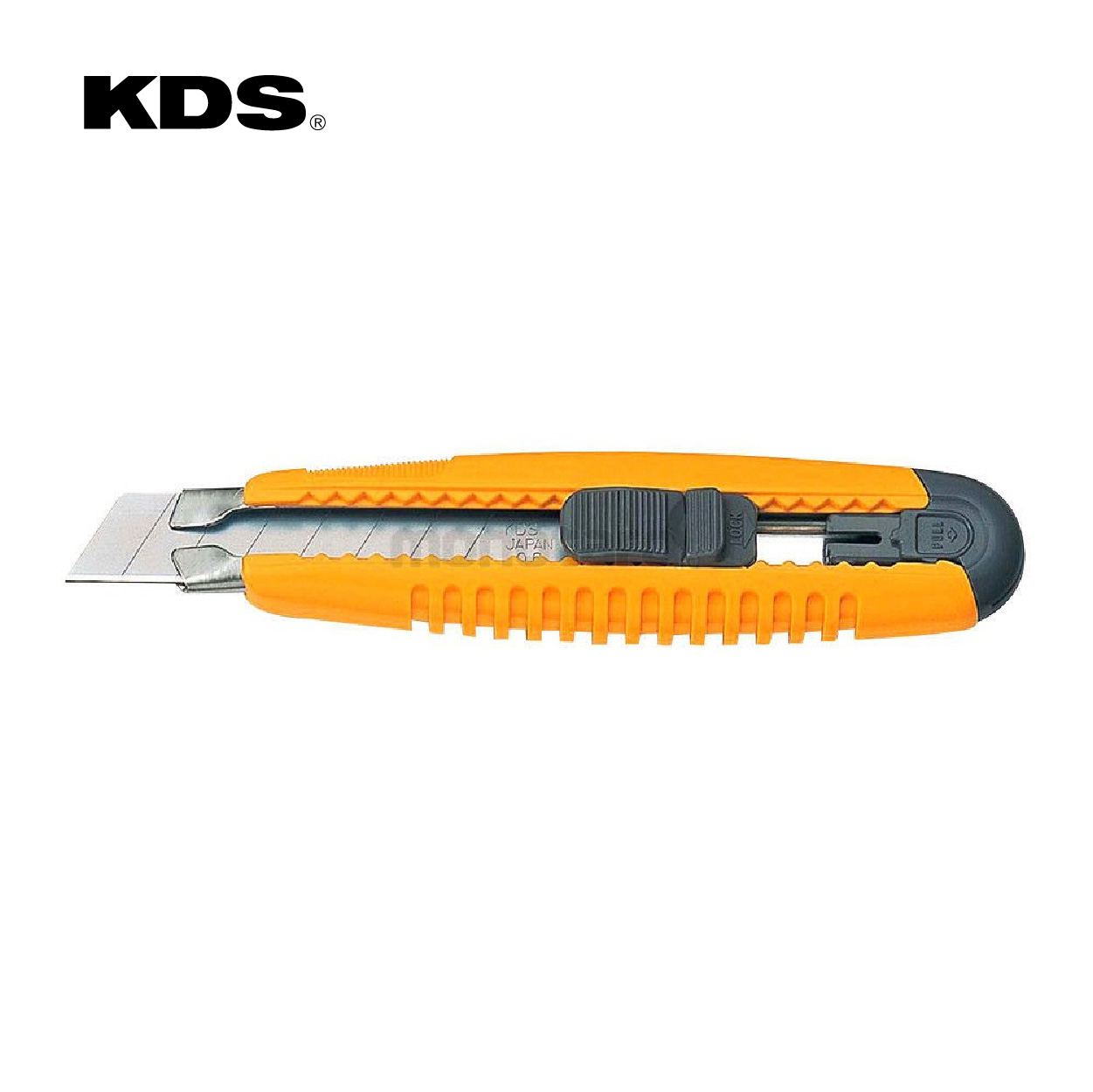 KDS G-11 Safety G Cutter