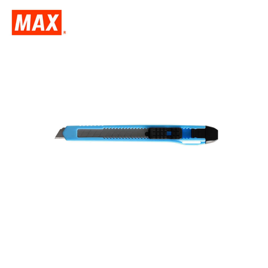 MAX Cutter S (Blue)