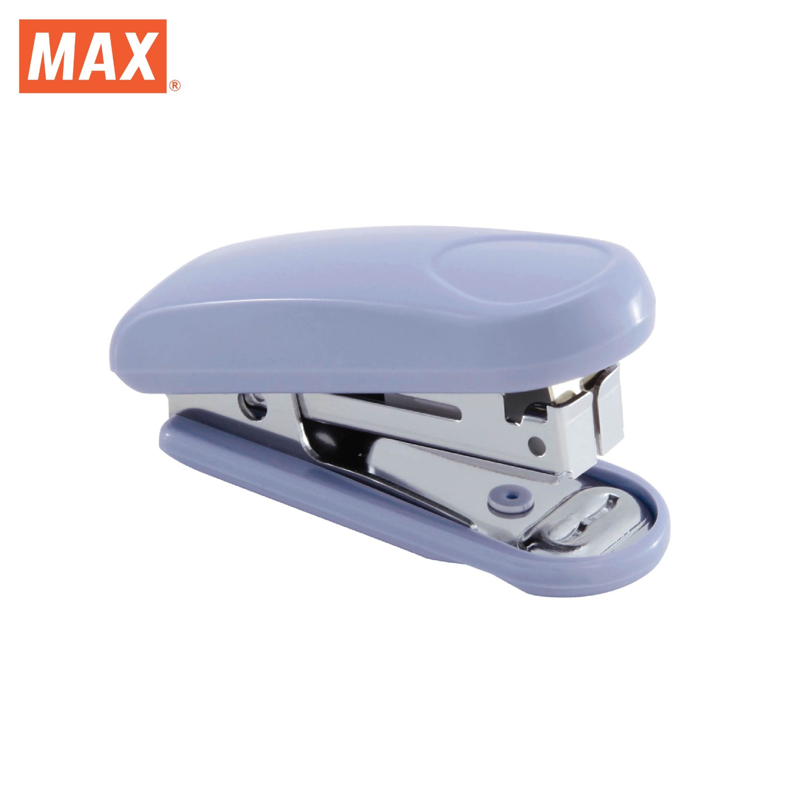 Max Stapler HD-10 Office Stapler for Quality and Efficiency